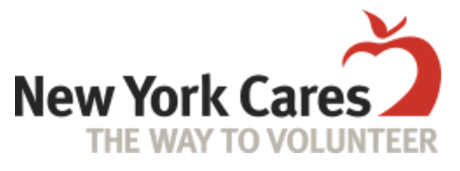 Meet Hima | Hima Reddy, CMT – Skinny on the Mini