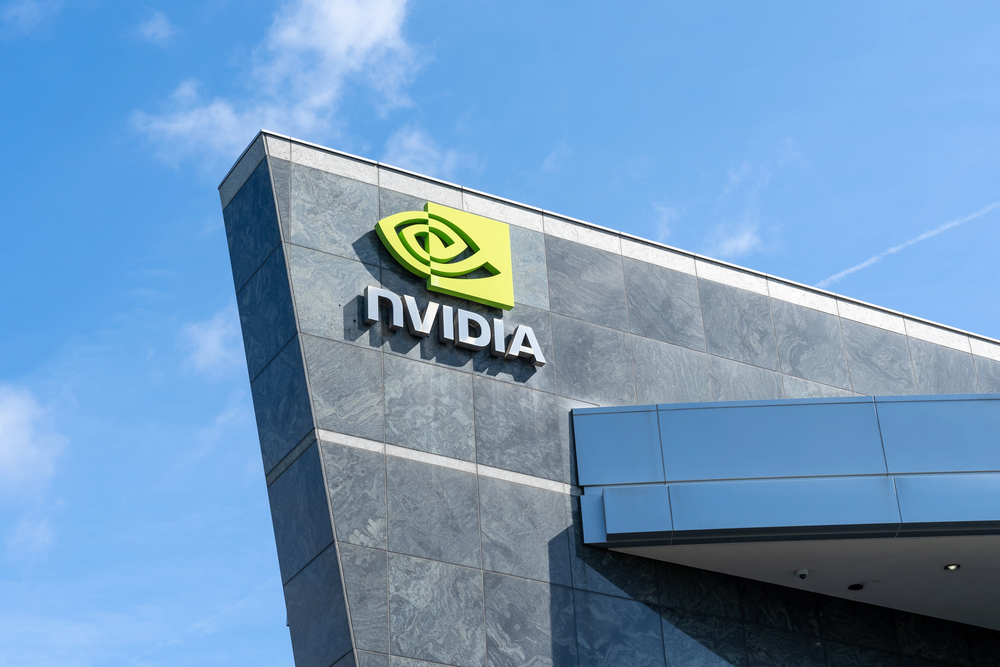 Analyst Calls in Focus: NVDA, LLY, TSM & More | Plus Keys to Buying ...