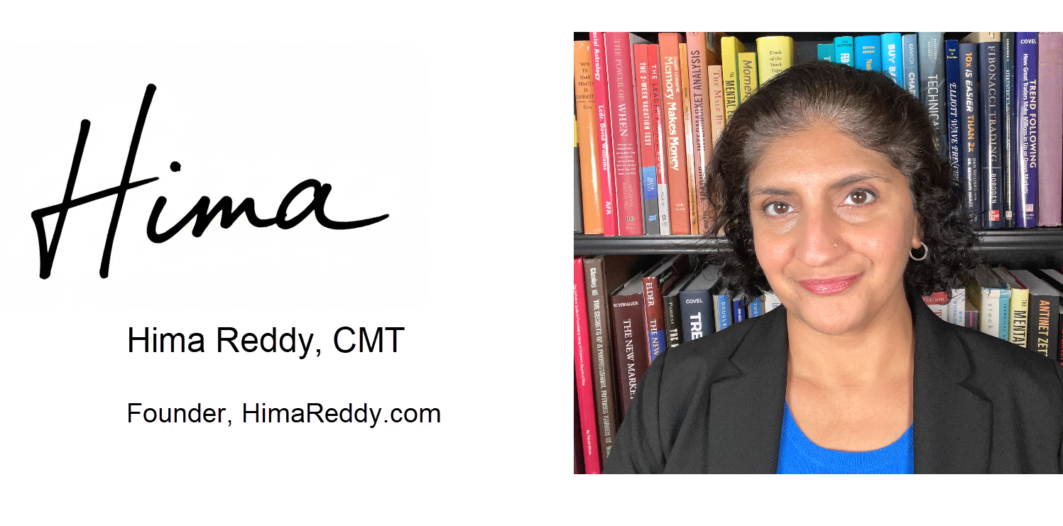 Stocks Looking to Bottom | Plus What to Watch for a Trend Shift - Hima ...